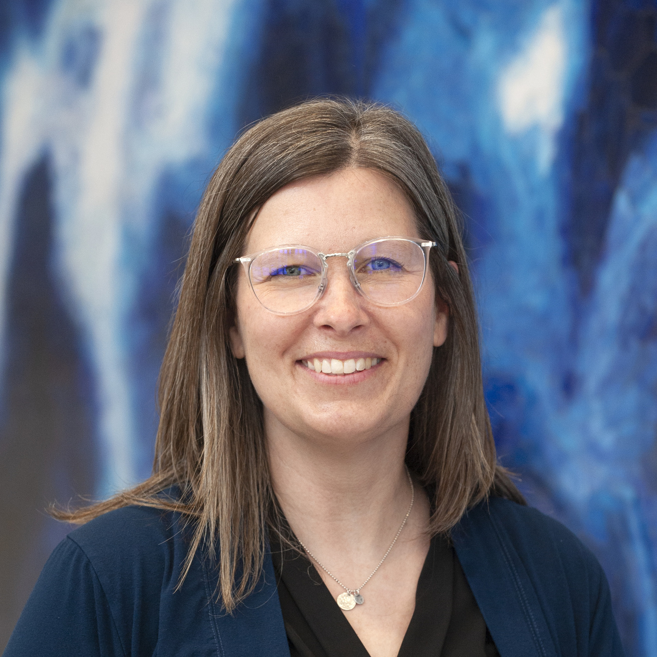 Amanda McCleery, Ph.D. | PIER Program - The University of Iowa